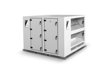 Economy Cycle | Armcor Air Solutions