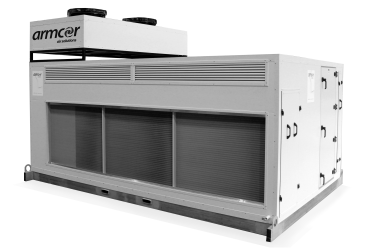 Products | Armcor Air Solutions