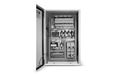 Products | Armcor Air Solutions