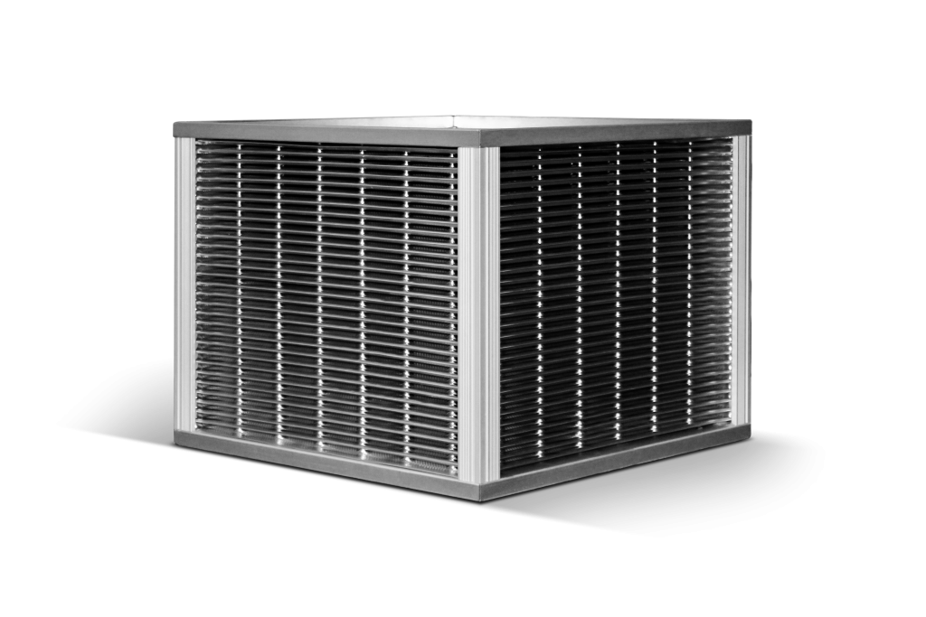 Heat Recovery Media | Armcor Air Solutions