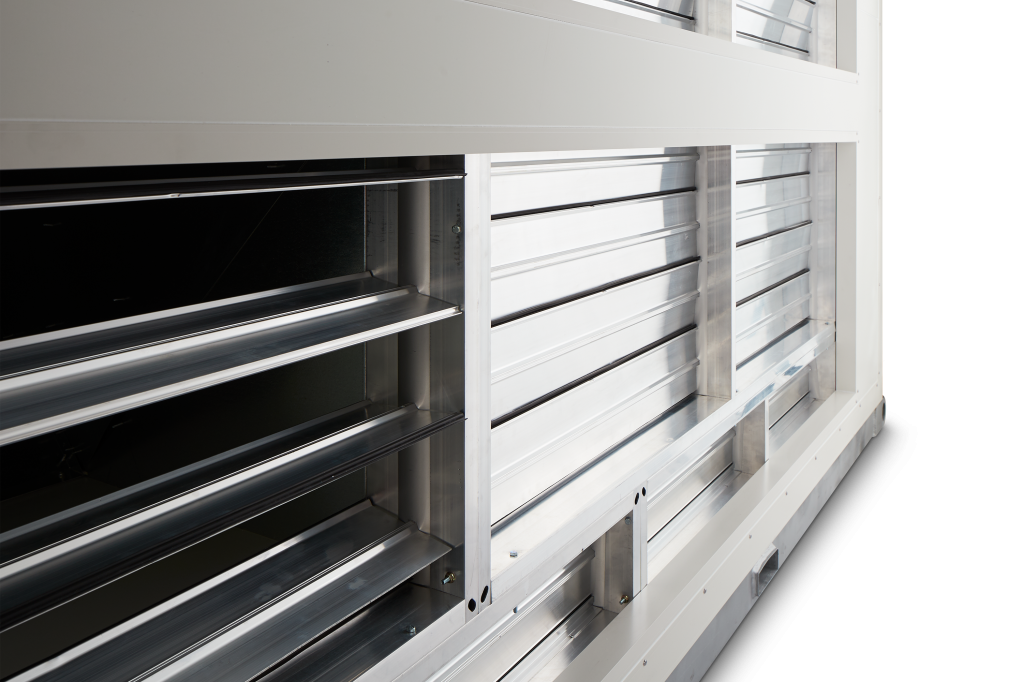 Economy Cycle | Armcor Air Solutions