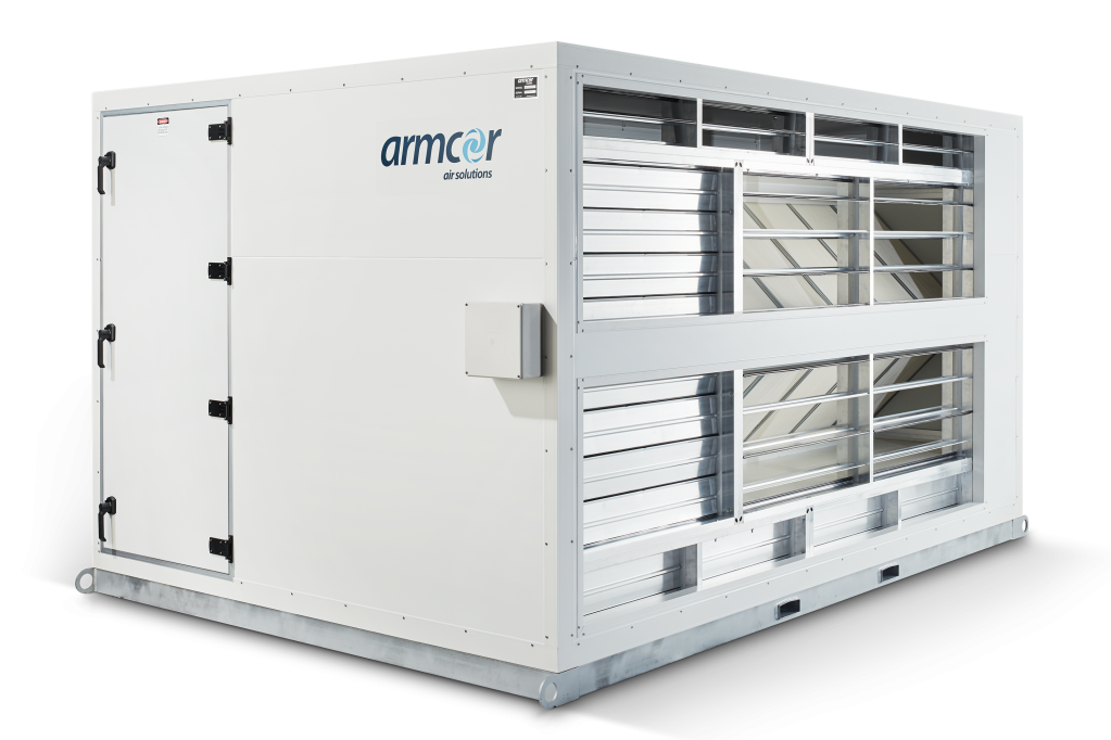 Economy Cycle | Armcor Air Solutions