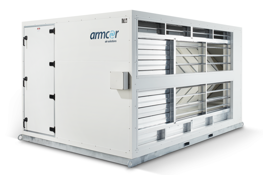 Economy Cycle | Armcor Air Solutions