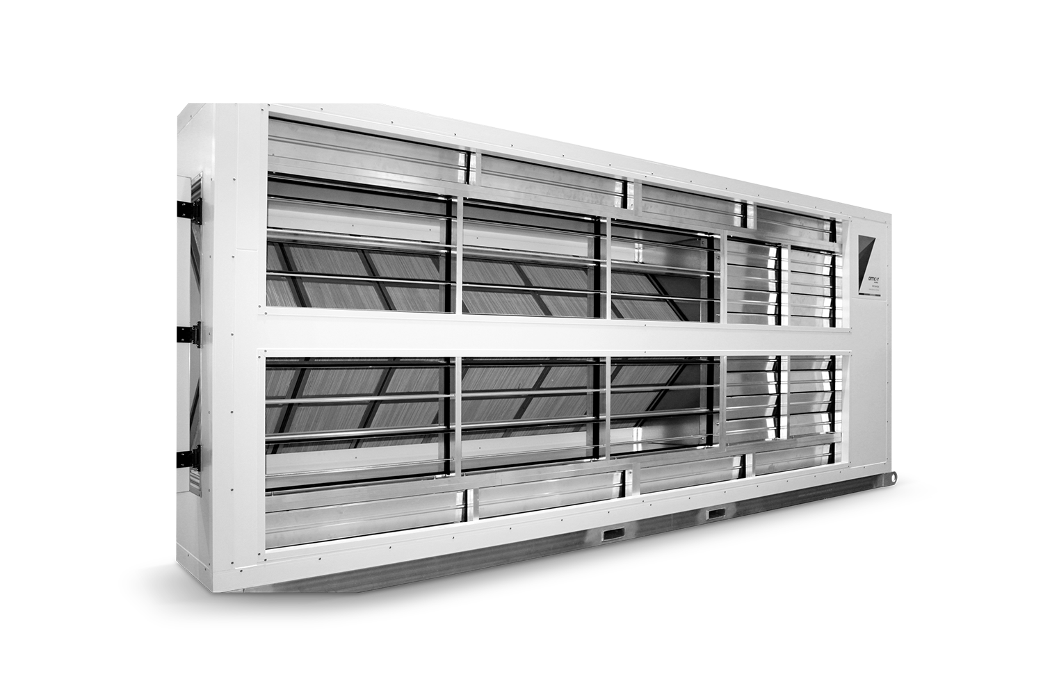 Economy Cycle | Armcor Air Solutions