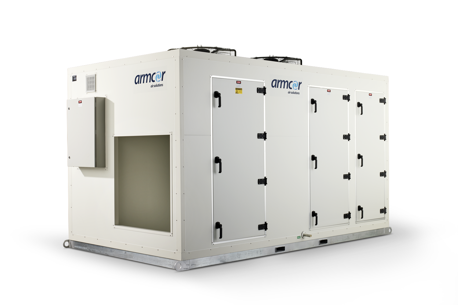 HTC Humidity Temperature Control Unit | Armcor Air Solutions