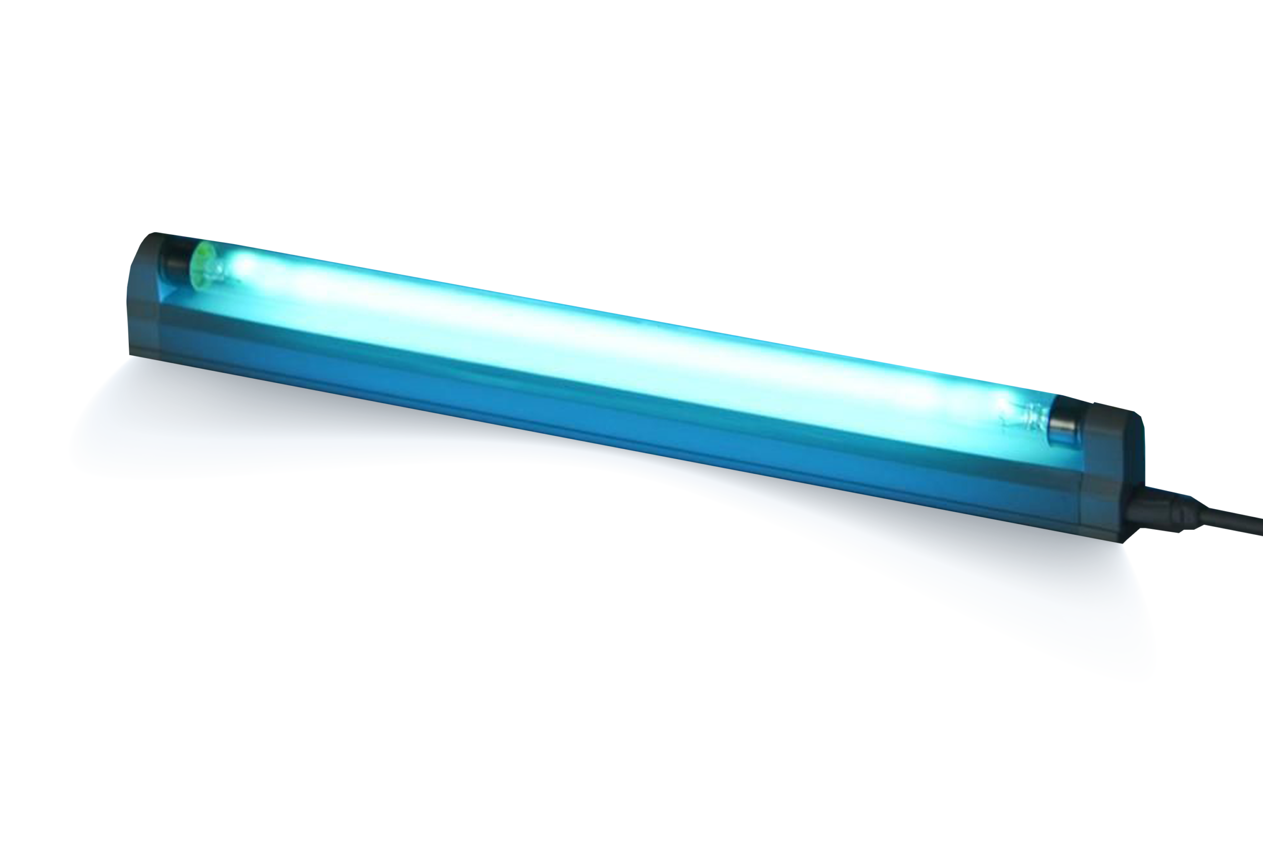 UV-C Germicidal Lights | Armcor Air Solutions